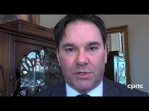 NDP MP Don Davies tables bill to decriminalize drug use – April 15, 2021
