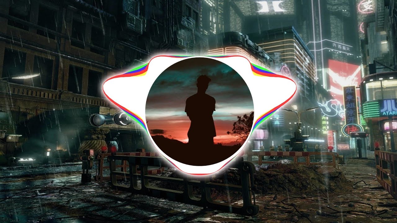 WITH YOU (NGẪU HỨNG) - HOAPROX, NICK STRAND & MIO [Official Audio ...