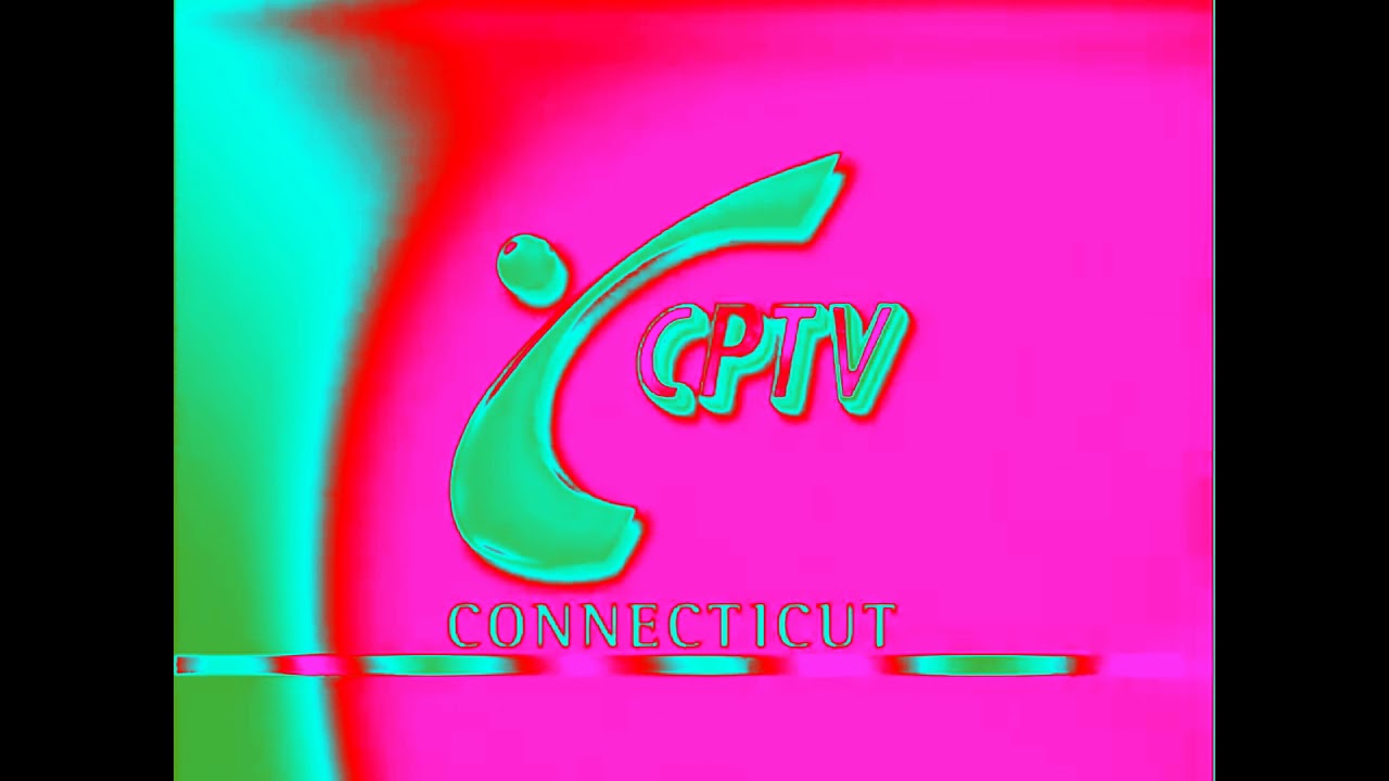 Protocol Entertainment CPTV American Public TV CyrtusPower - YouTube