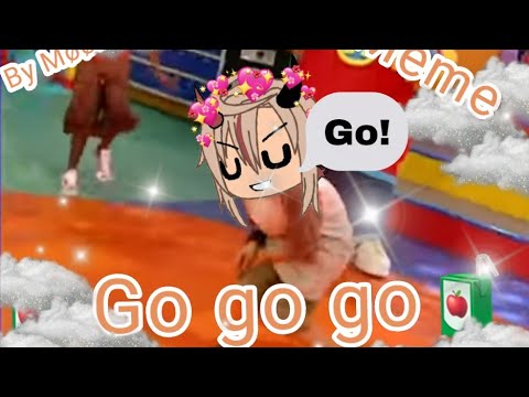 🧃🤍Go Go Go🤍🧃||⛓Meme⛓||By:🌊Møøn Cøøl🌊 - YouTube