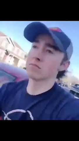 hey kid want some candy? - YouTube