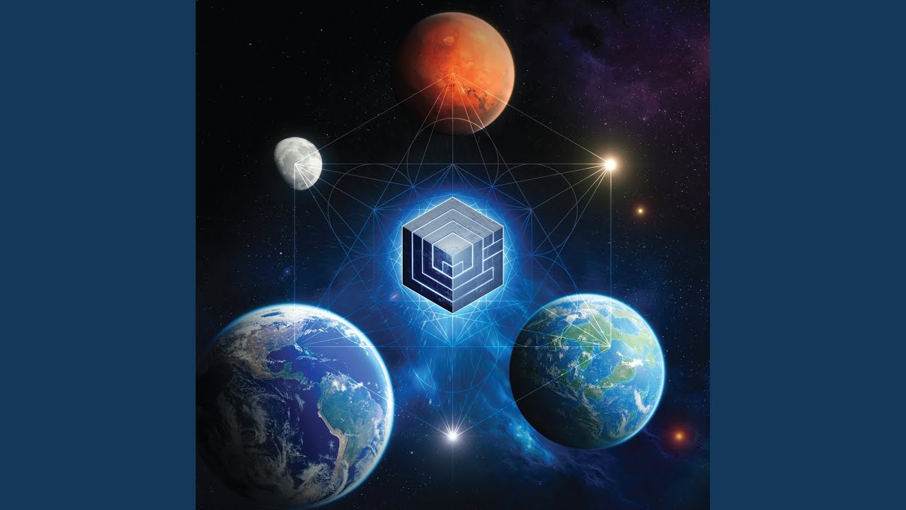 Beyond the Singularity - YouTube