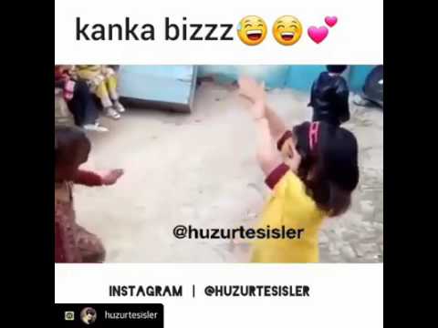Kankamla biz