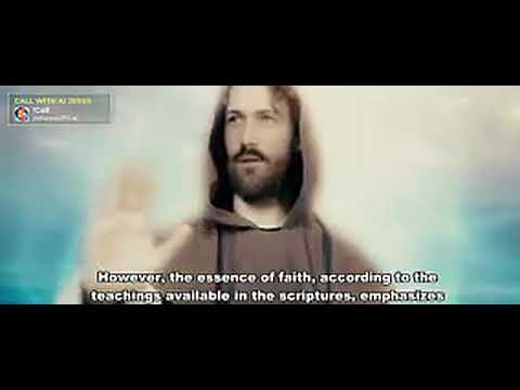 20240720 Ask Jesus comedy 30of48h 17 - YouTube