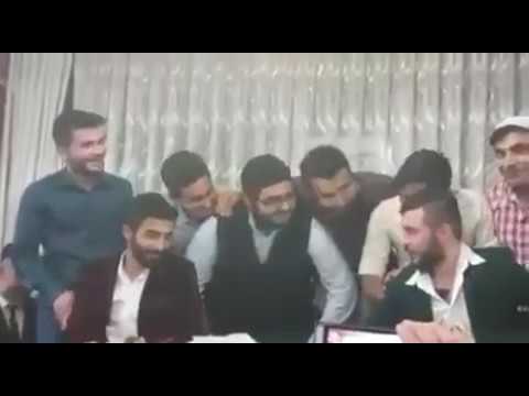 Menzil Sofileri Çiçek Abbas Modeli Kesinlikle İzlemelisiniz!