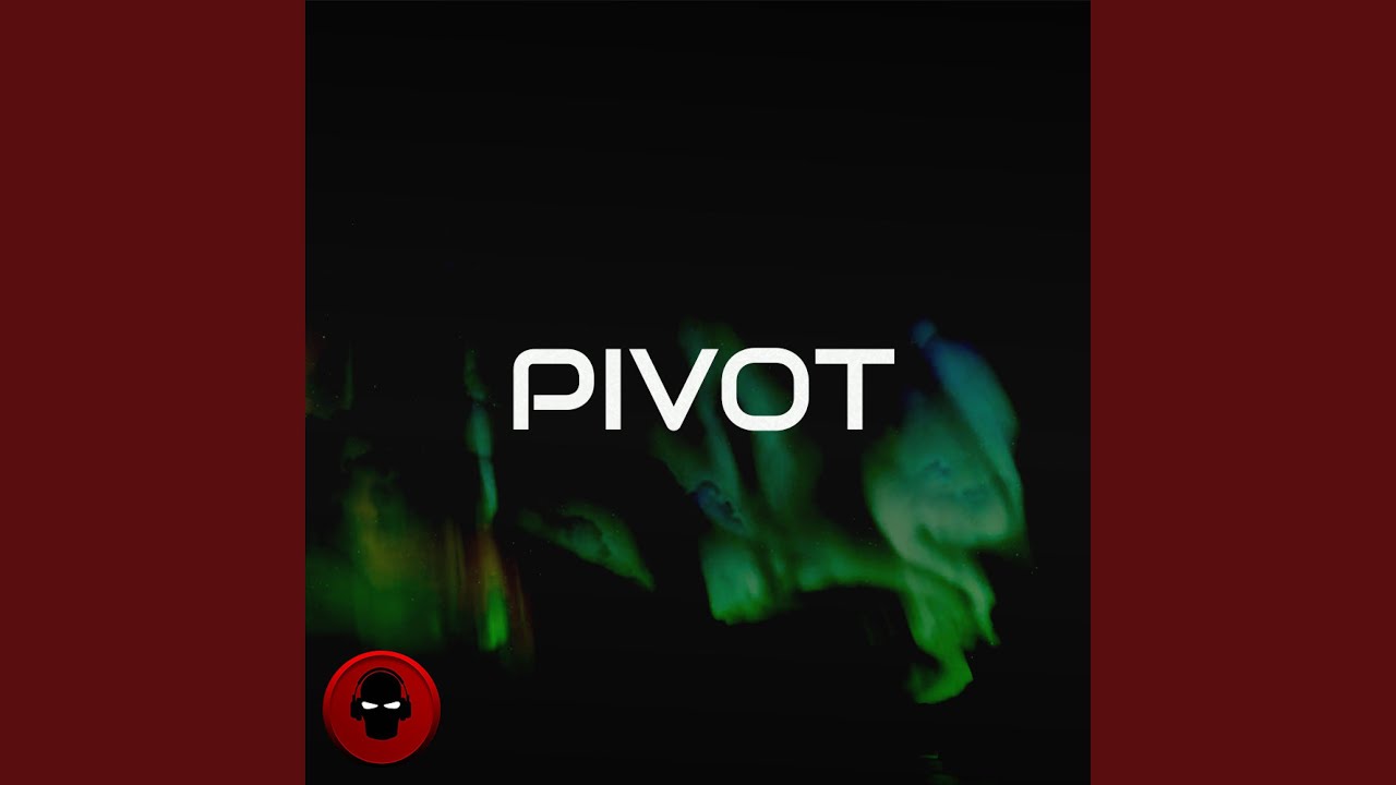 Pivot - YouTube
