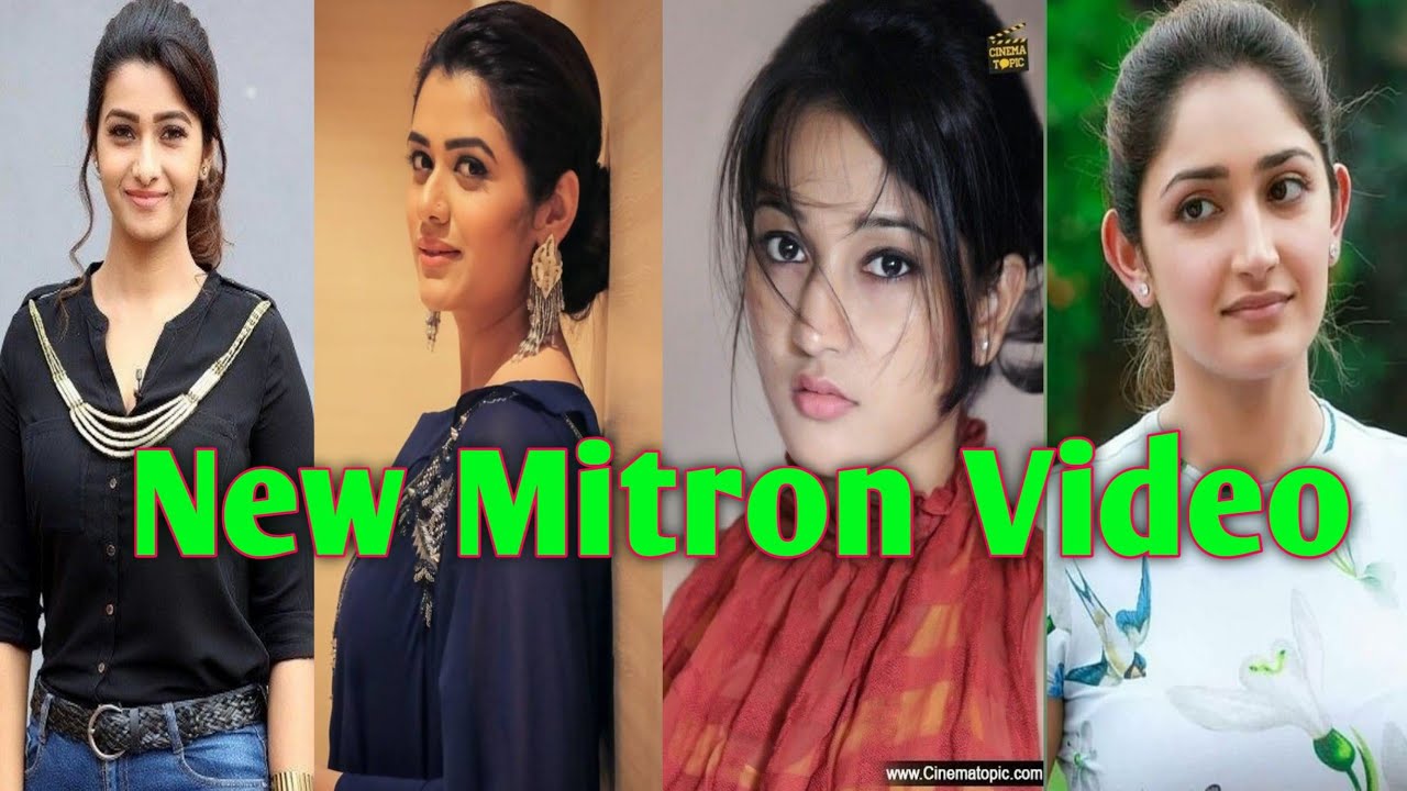 Hare hare hare | mitron app | Rosopo app | jilli app | Snack video Ham ...