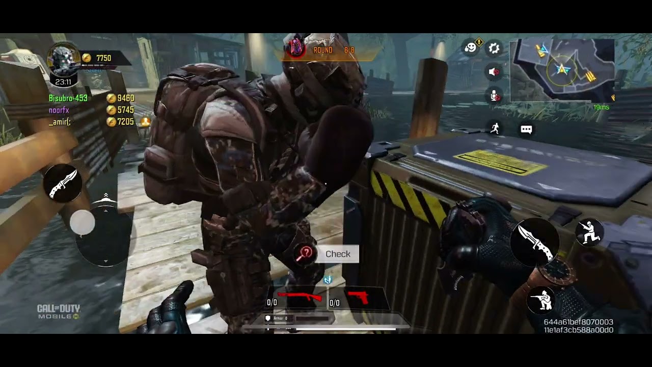 Call of duty full gameplay zombies mode 🧟🧟 - YouTube