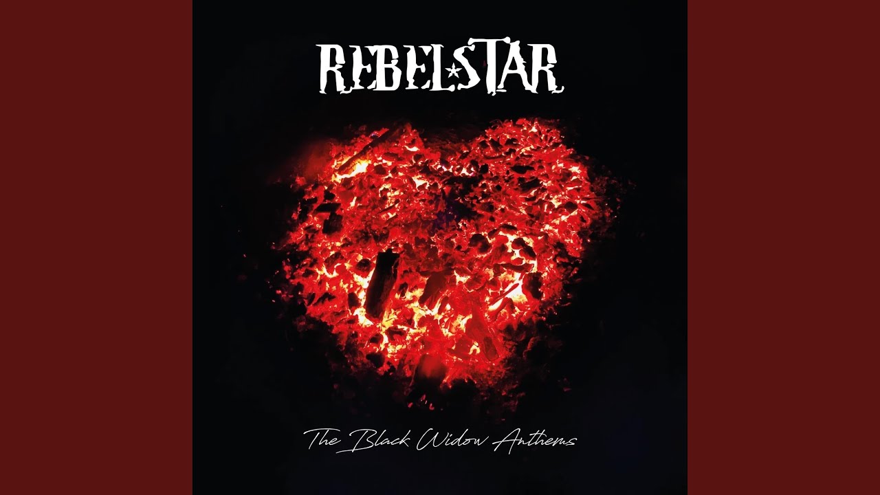 Start Rocking - YouTube