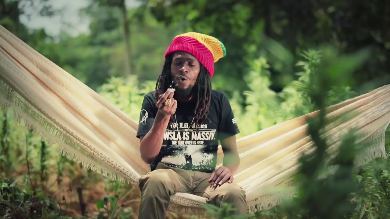 Ganja Ganja Bhole Baba - YouTube