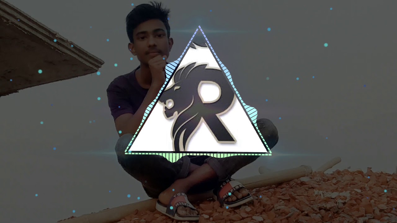 Para_ Para_ Piri_-_ Piri_ Piri_ Rider_-_ Shanto - YouTube