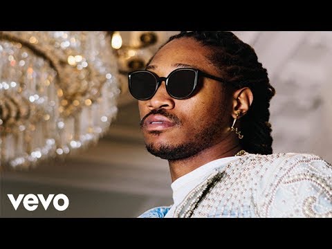 Future - Pablo (feat. Moneybagg Yo) (NEW SONG 2018)