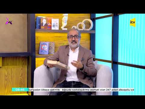 Oxumağa dəyər: Gi De Mopassan \