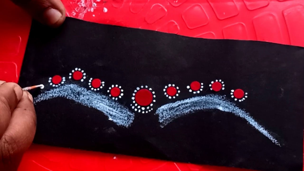 kalka design for bridal photo shoot - YouTube