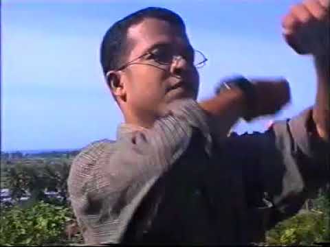 Pelet Jepang By Muslim Azifah