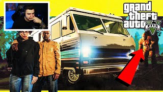 *NOU* CEL mai SMECHER UPDATE este AICI ! | Doovi