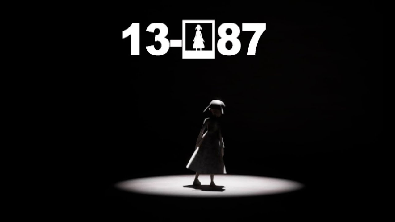 Unreal Engine Jam : les jeux vidéo sur la Fondation SCP par la promo ...