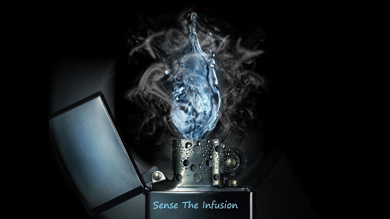 Fat Joe - So Much More instrumental - YouTube