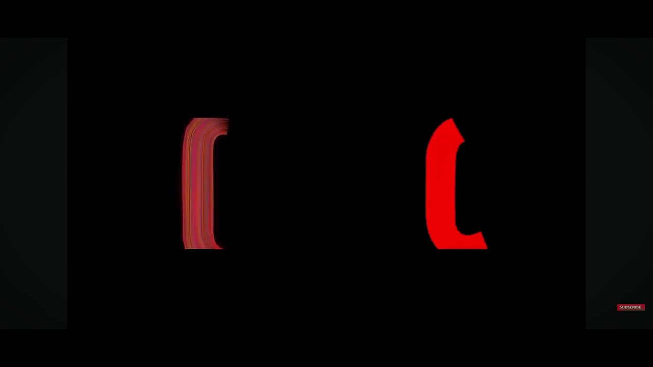 Alphabet Netflix (Voice) - YouTube
