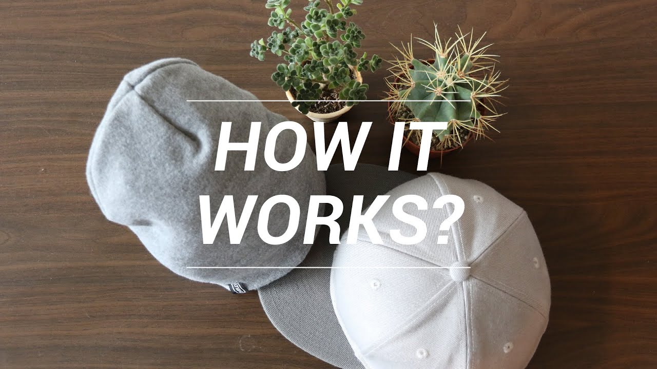 Shield - How it works - YouTube