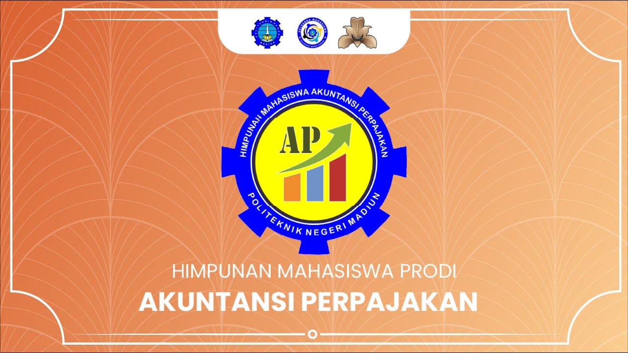 [KM PNM EXPO 2022] - HIMA AP - YouTube