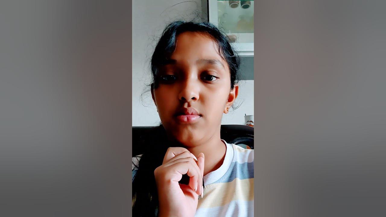 17 March 2024 - YouTube