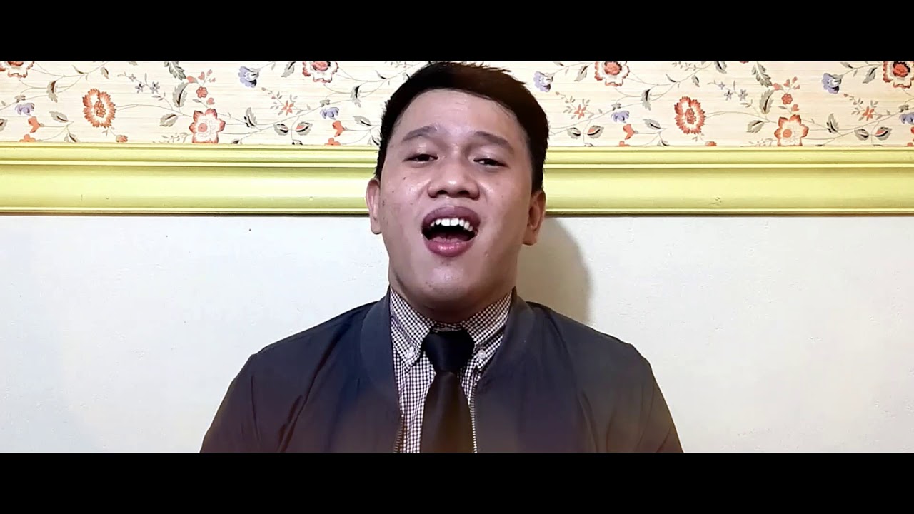 What Kind of King- Abel Manuel - YouTube