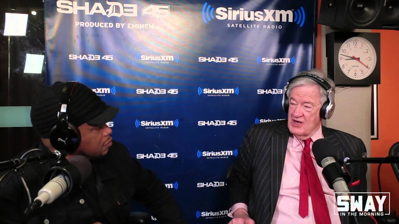 CIA Veteran Jack Devine Discusses 'Good Hunting, An American's Spy ...