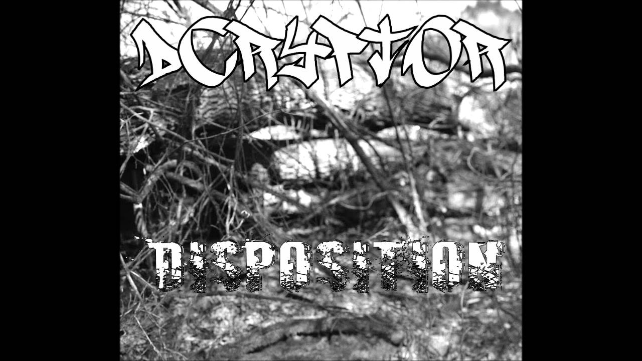 Disposition YouTube disposition-youtube