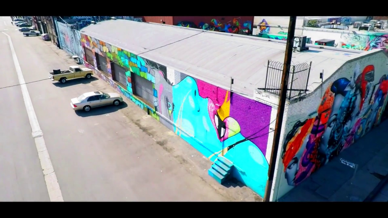 HMU-Holliewood King Feat.Ceddy Bo & Omega Crosby (Prod By Mika Moon ...