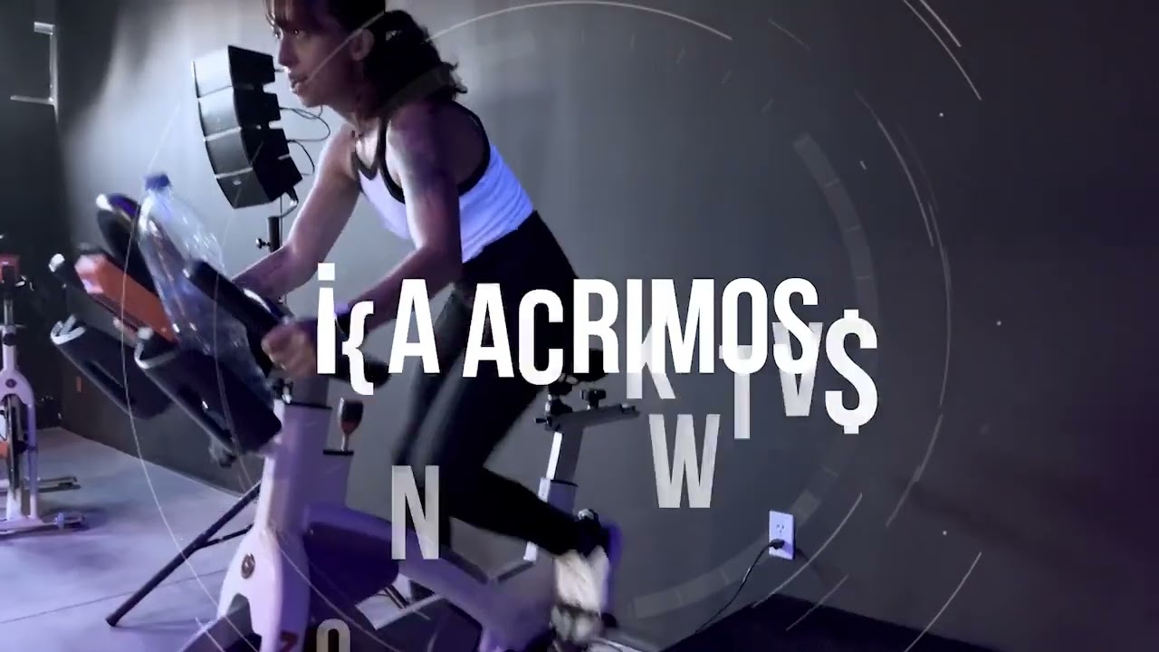 FitSi Punta Museo - YouTube