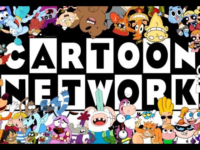 Tutti I Cartoni Animati Di Nickelodeon Mirabilandia: Tutto Pronto Per