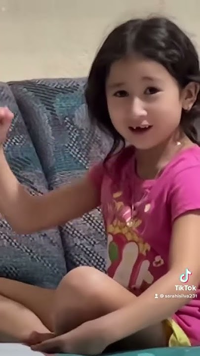 CANTANDO ÓPERA VERSIÓN ITZEL ️‍🩹 JAJAJAJAJAJJAJAJA No olviden compartir Nuestras redes son Tikto ...