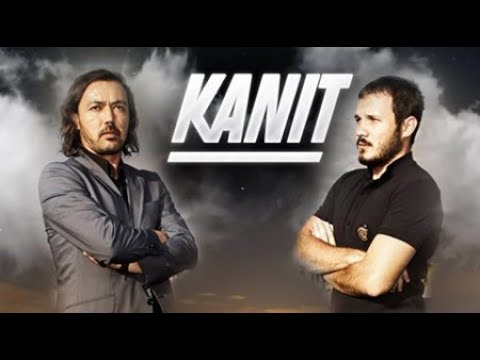 KANIT 3. BÖLÜM HD FULL İZLE