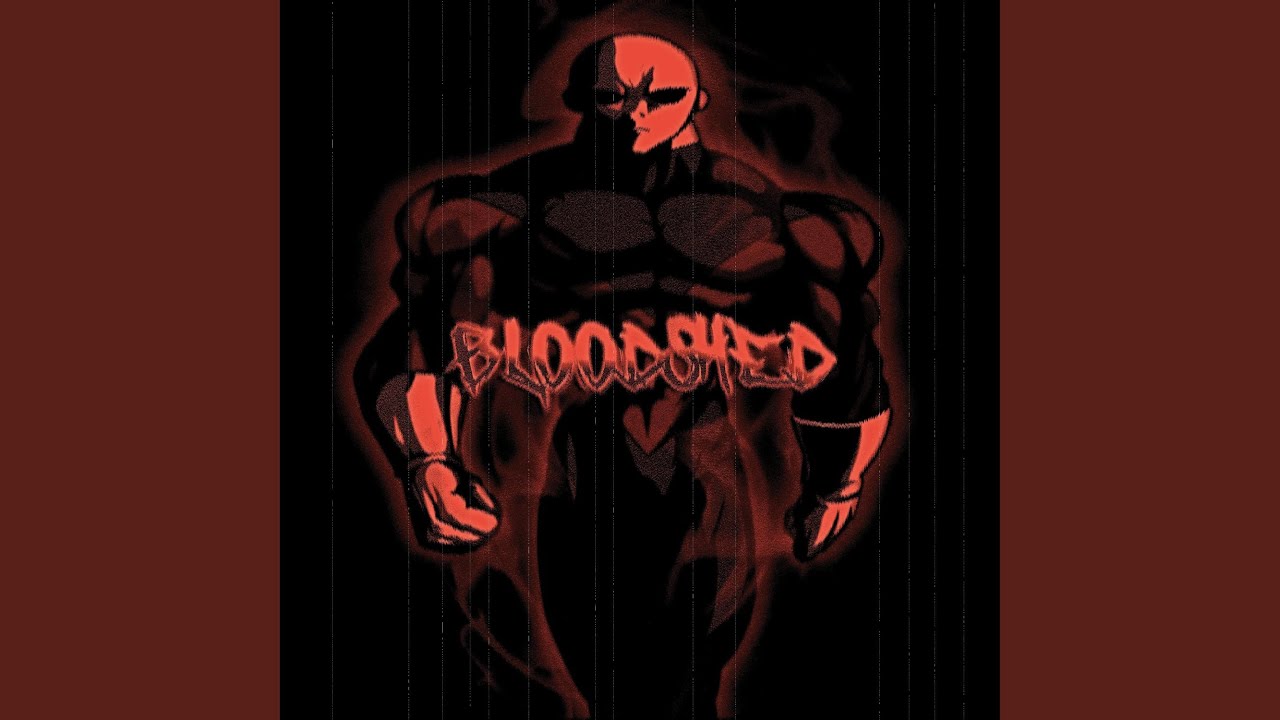 Bloodshed - YouTube