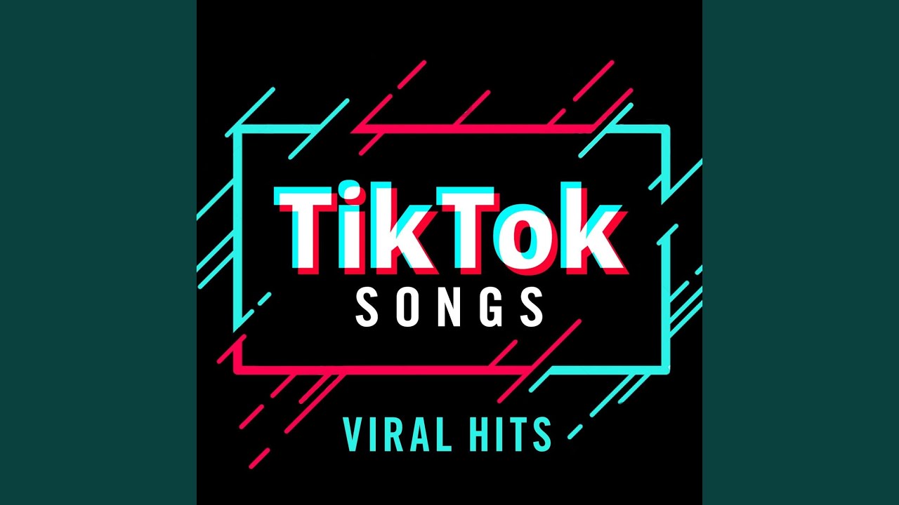 Me Too - YouTube Music