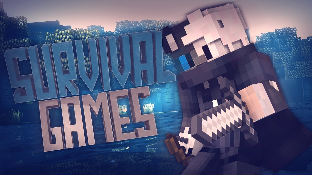 SG-Gameplay #2 - YouTube