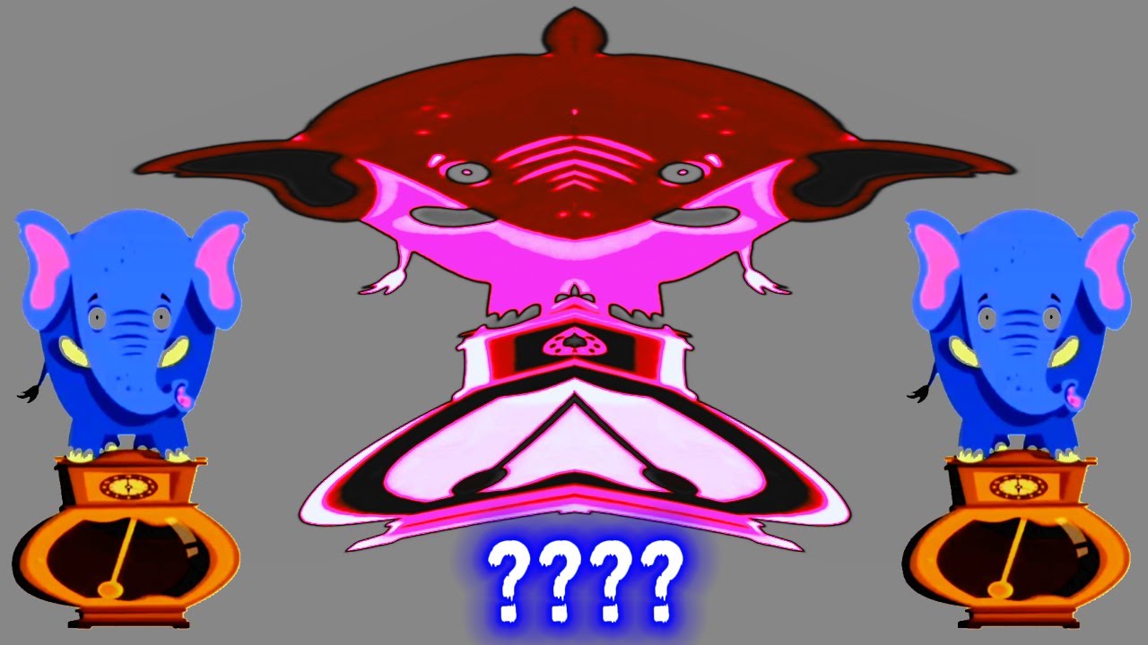 Effects Combination of (Blue Glow + Wave Glow + Black Deform) Video ...