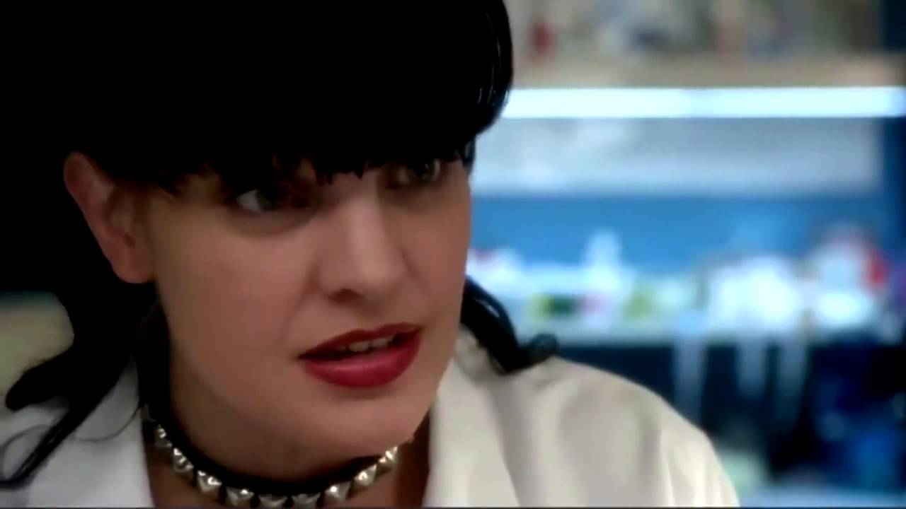 NCIS 12x03 Promo Season 12 Episode 3 Promo [HD] - YouTube