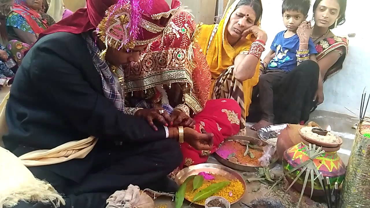 Shadi songs - YouTube