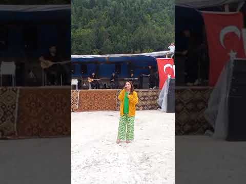 Canan Başaran Değme Tabip
