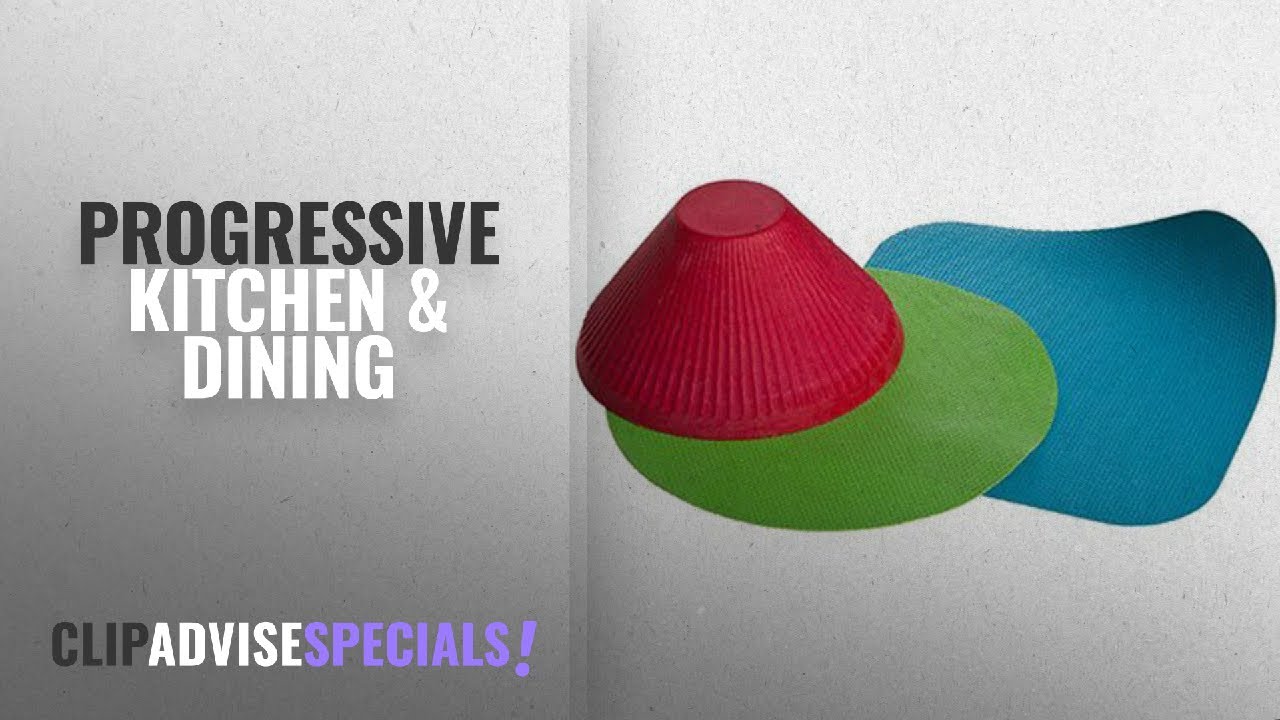 10 Best Selling Progressive Kitchen & Dining [2018 ]: Prepworks by ...