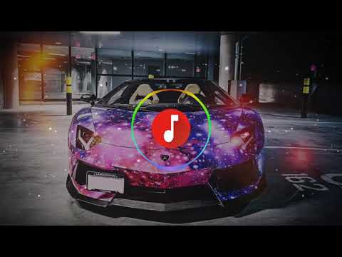 Best music En güzel müzik