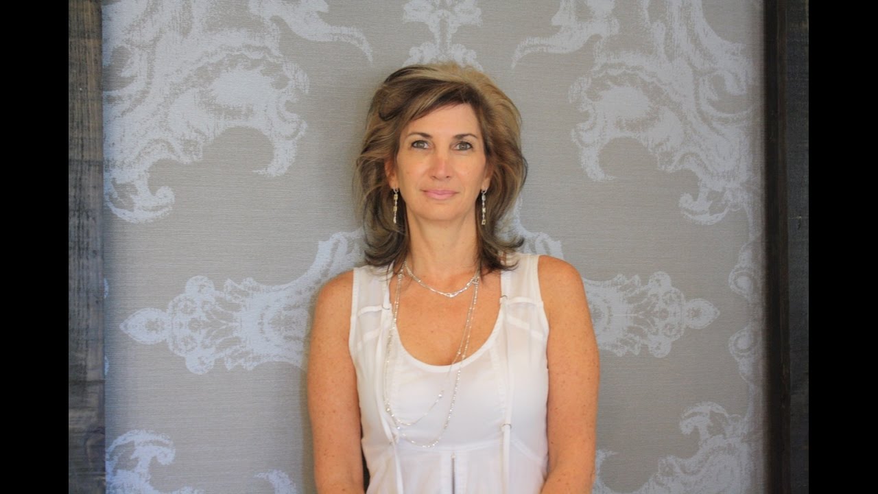 Dr Shari Caplan MD, CCFP, FCFP, FAARM Active Staff Sunnybrook Hospital - YouTube