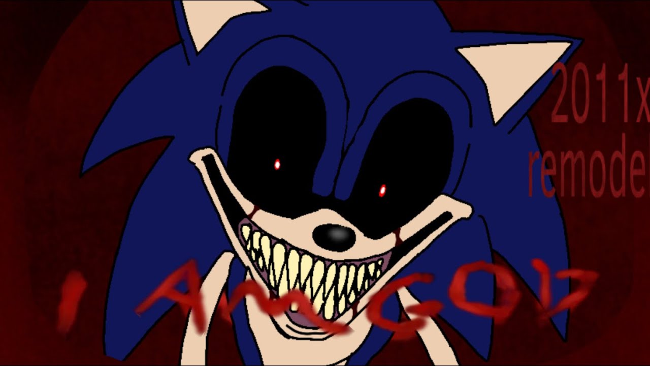 2011x remodel pillar chase 2 - YouTube