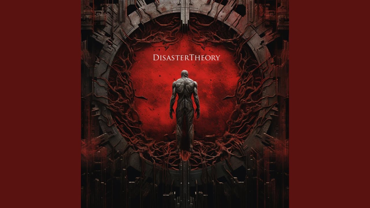 Monster (Paranoid) - YouTube