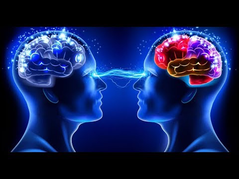 THE UNIVERSAL MIND. By Peter Weisz. An introduction. THE BOOK THAT WILL ...