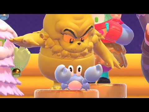 The Grinch Gets Pinched - Fall Guys - YouTube