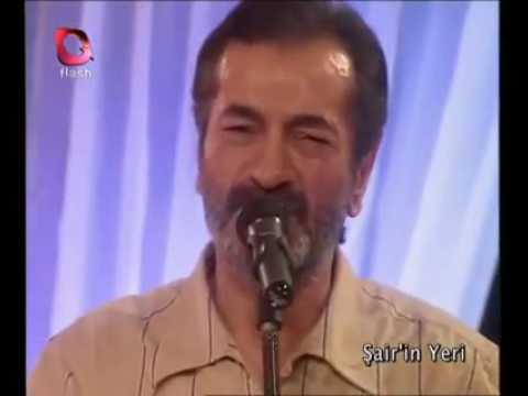 Yusuf Hayaloğlu Hayat Nedir ki Anne