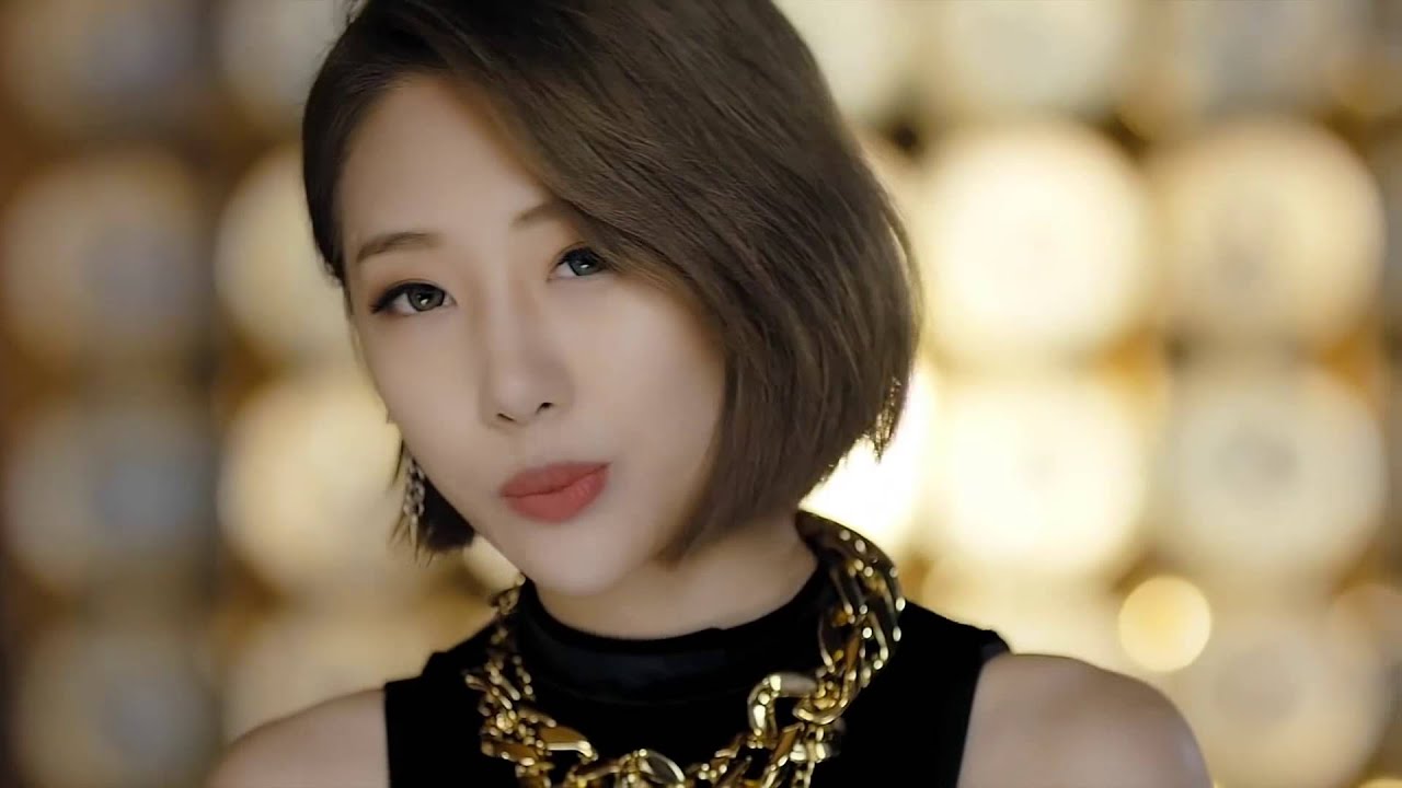 RaNia - "Demonstrate" Extended Alex Rap_Full Version - YouTube